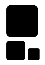 Login | Becker Systemberatung